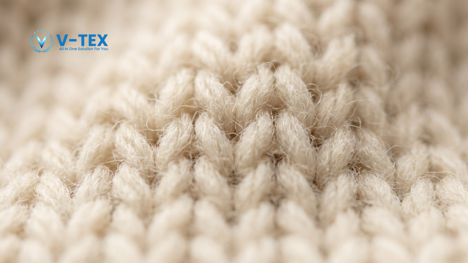 Kain Woven dan Knitted: Perbedaan Dan Tips Memilih Bahan Jahit - V-TEX ...